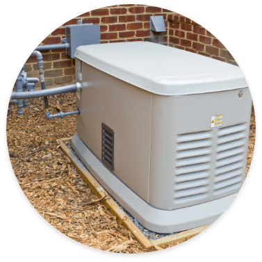 Generators | Richland Hills, TX | HR Phoenix